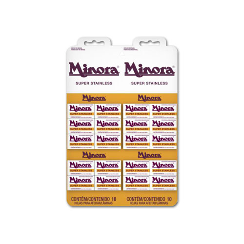 Drogas S&S - DESO DOVE MINI ROLL-ON ORIGINL FCO X 30 ML