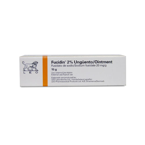Drogas S&S - TOPISEPT CREMA TUBO X 15 GR