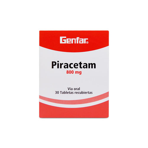 Drogas S&S - NEUROBASAL 1200 MG CAJA X 20 TABS