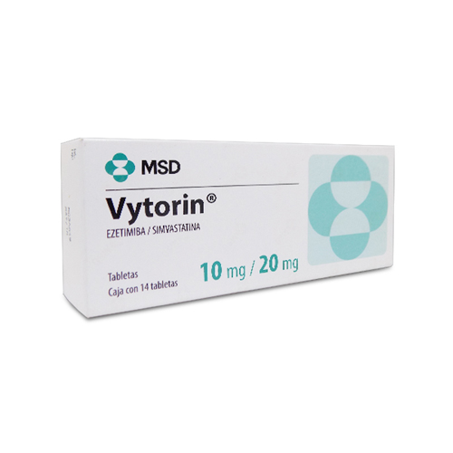 Drogas S&S - ZEMIB 10 MG CAJA X 21 TABS