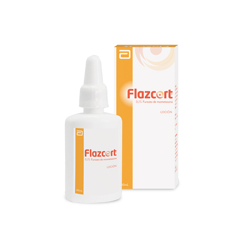 Drogas S&S - MOMETASYN SPRAY NASAL X 20GR/200 DOSIS