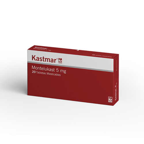 Drogas S&S - AIROMED 10 MG CAJA X 30 TABS