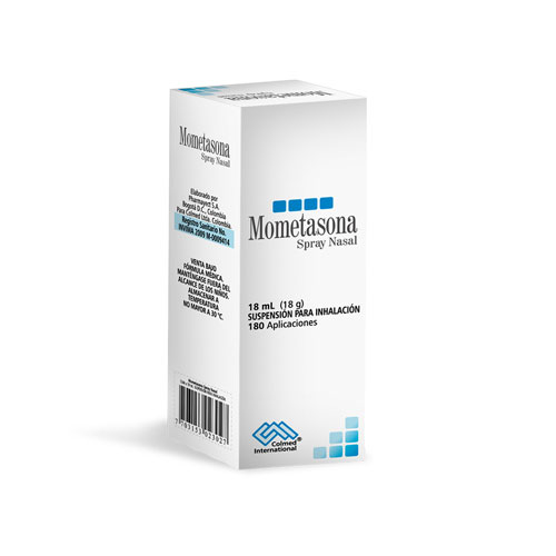 Drogas S&S - FURODERM TUBO X 15 GR