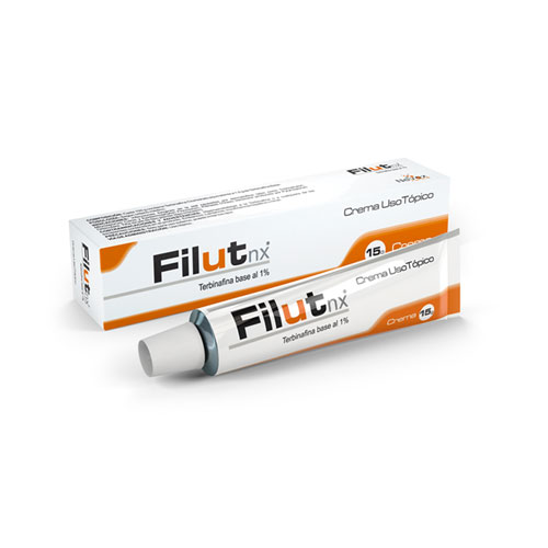 Drogas S&S - OFTAPREDNOL 0.2% FCO X 5 ML