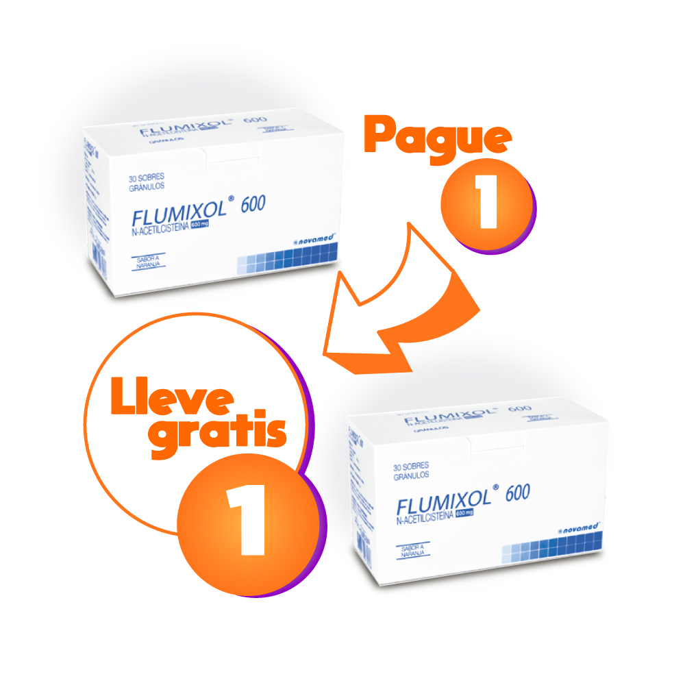 Drogas S&S - Tu distribuidora de medicamentos de confianza