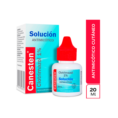 Drogas S&S - NEO INTIMO CREMA VAGINAL CAJA X 3 APLICA