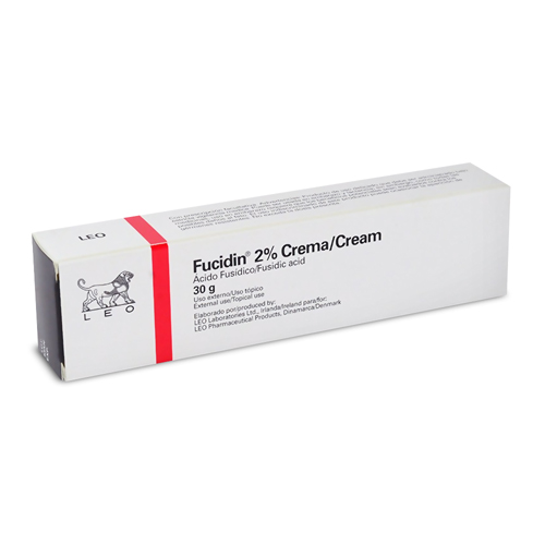 Drogas S&S - TOPISEPT CREMA TUBO X 15 GR