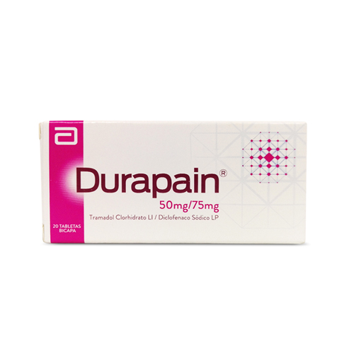 Drogas S&S - X RAY GEL TUBO X 30 GR